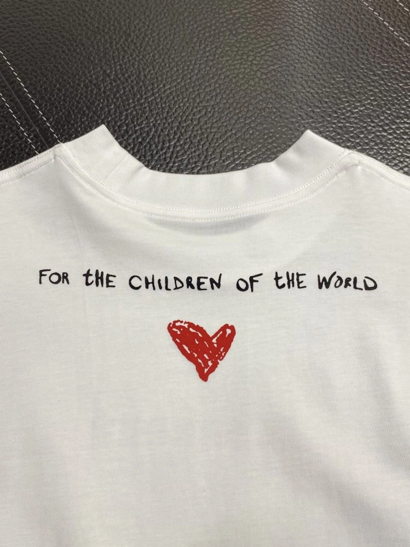 Discounted Jil Sandro T-Shirts