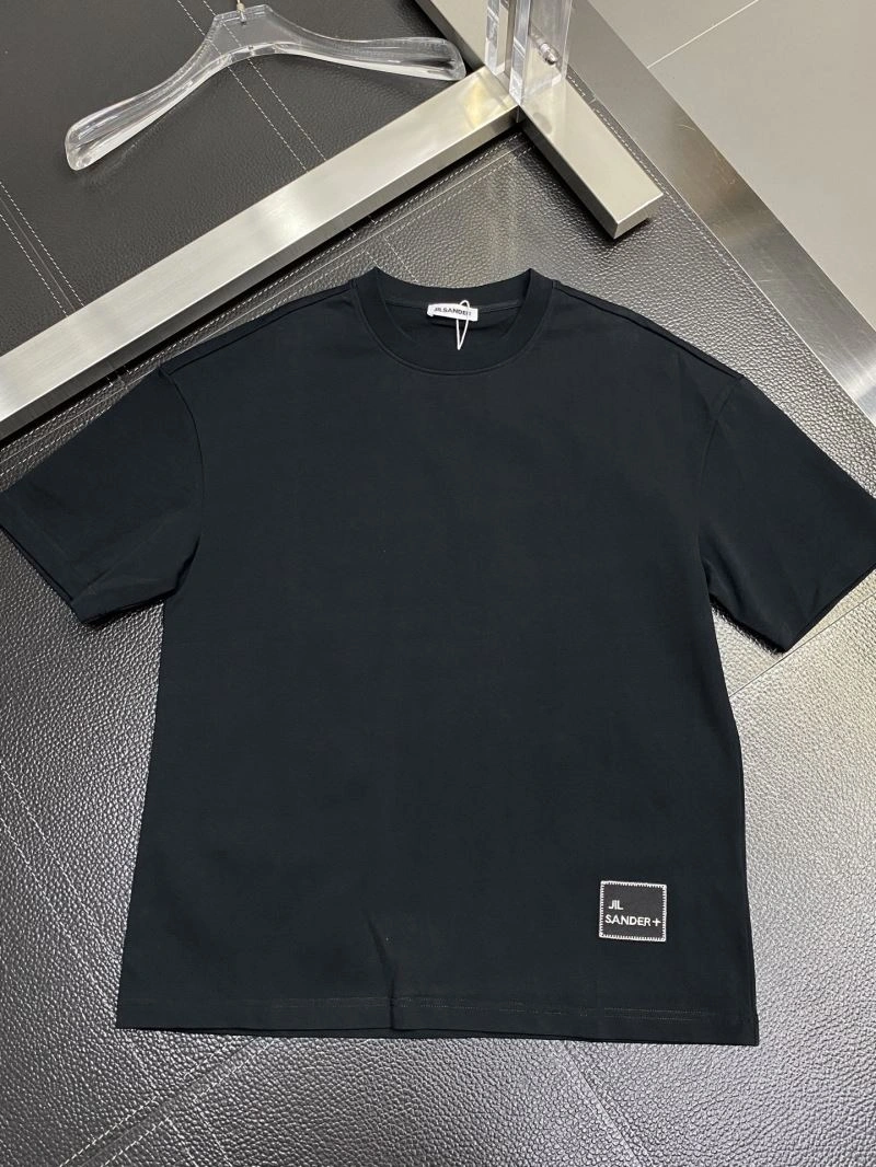 Brand-original Jil Sandro T-Shirts