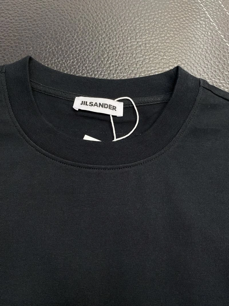 Brand-original Jil Sandro T-Shirts