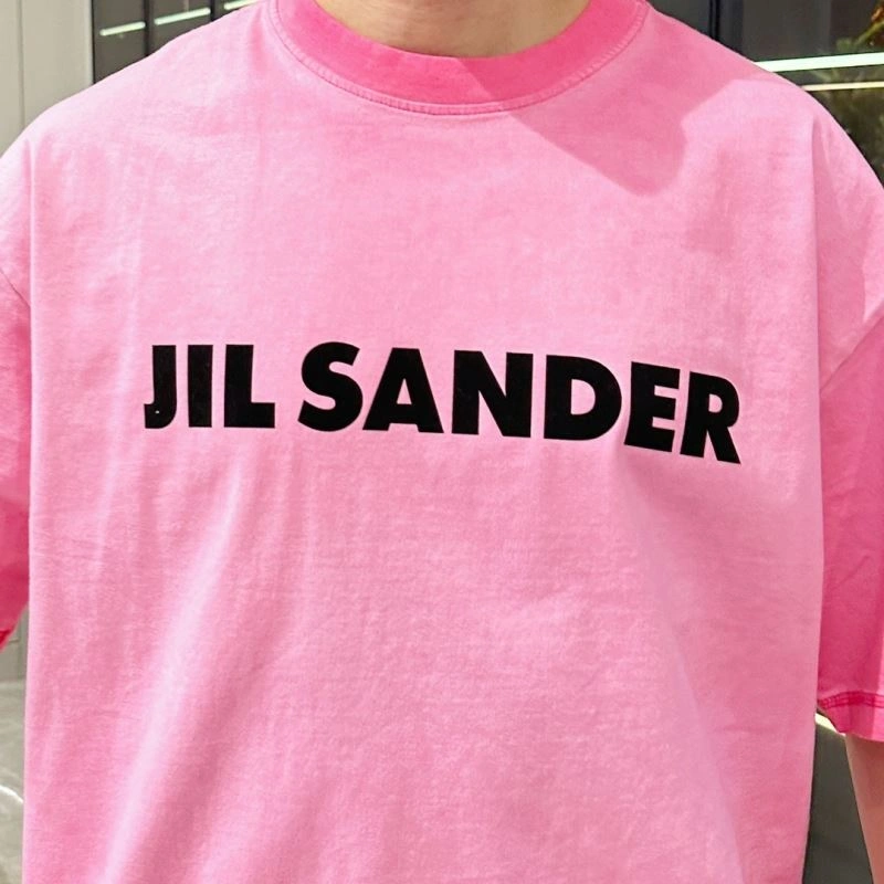 Value-priced Jil Sandro T-Shirts