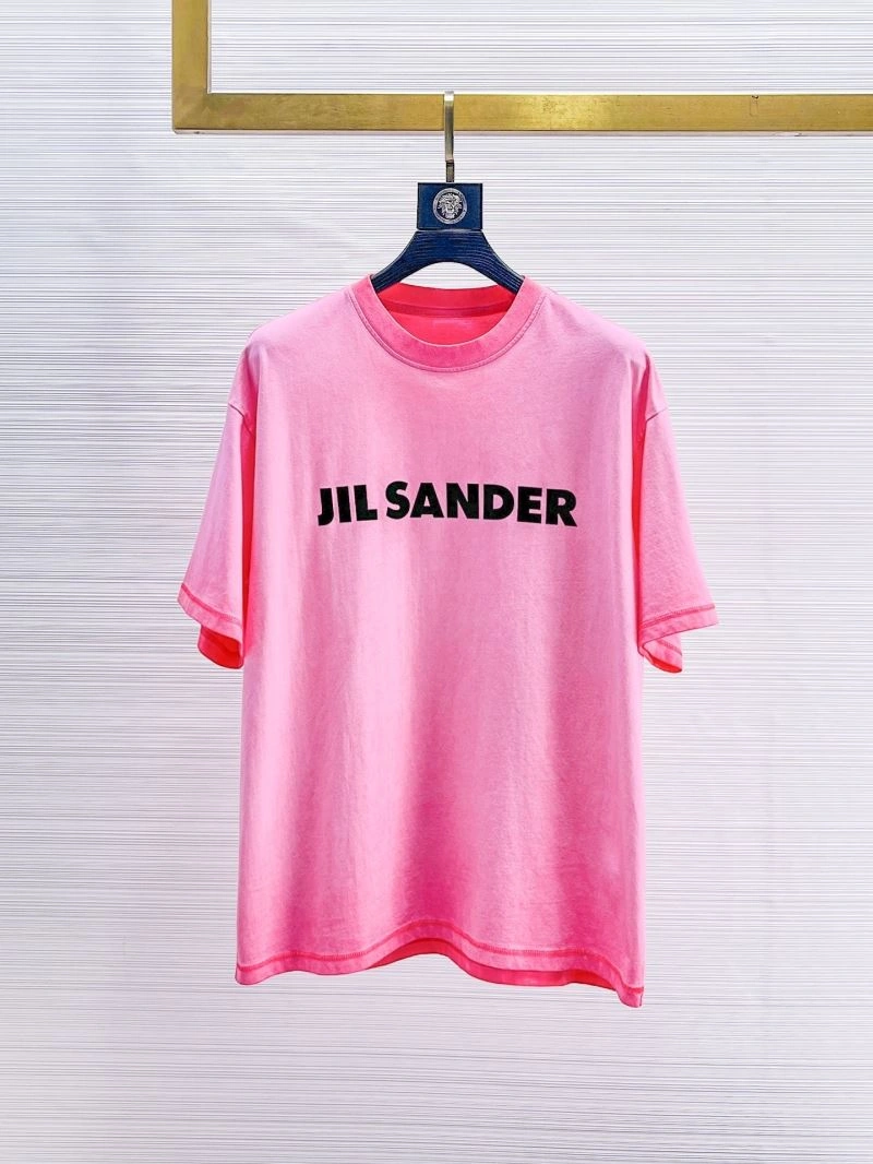 Jil Sandro T-Shirts
