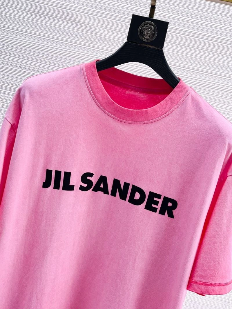 Discounted Jil Sandro T-Shirts