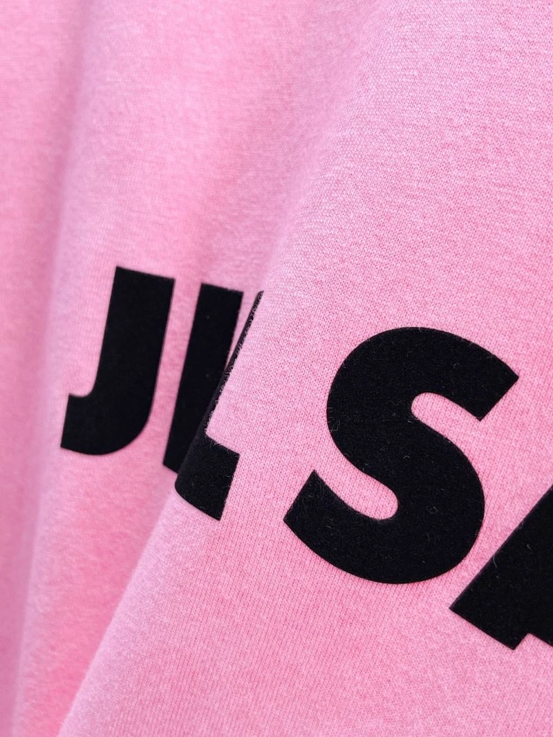 Discounted Jil Sandro T-Shirts