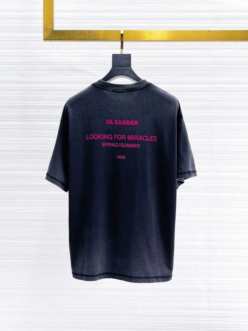 Economical Jil Sandro T-Shirts