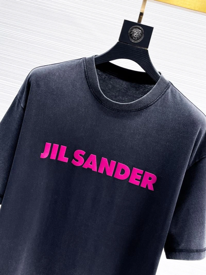 Economical Jil Sandro T-Shirts