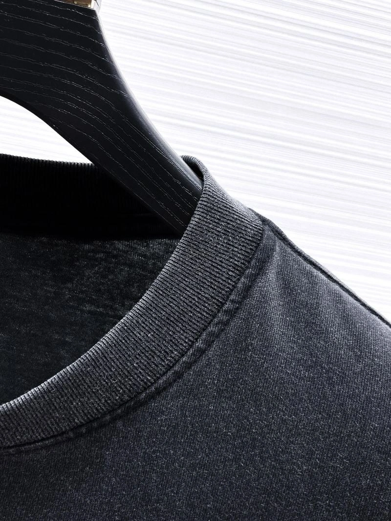 Economical Jil Sandro T-Shirts