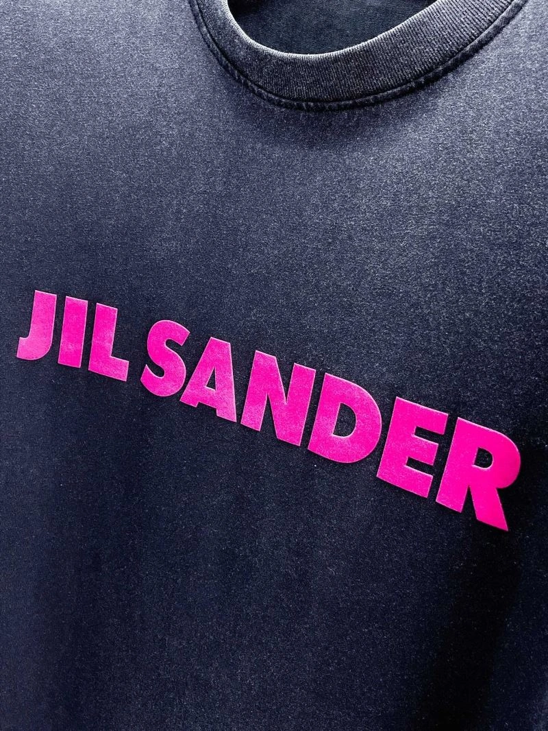 Economical Jil Sandro T-Shirts