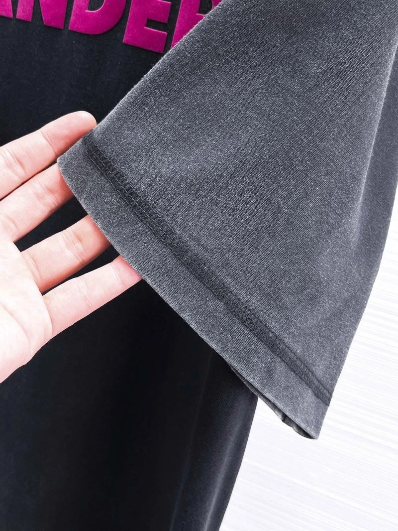 Economical Jil Sandro T-Shirts