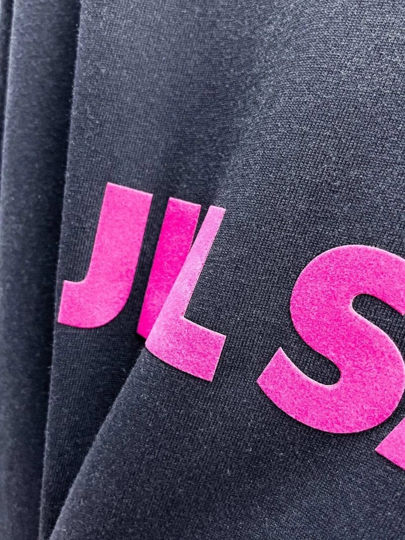 Economical Jil Sandro T-Shirts