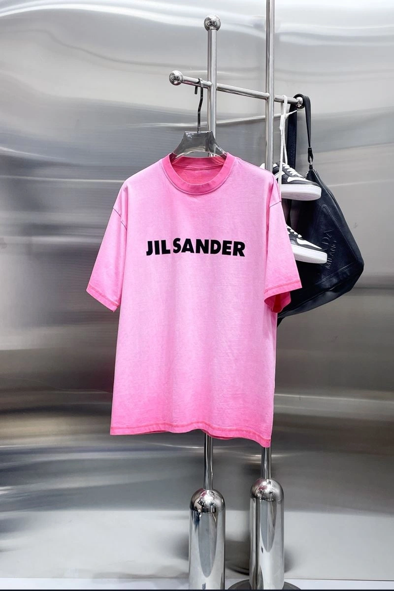 Jil Sandro T-Shirts