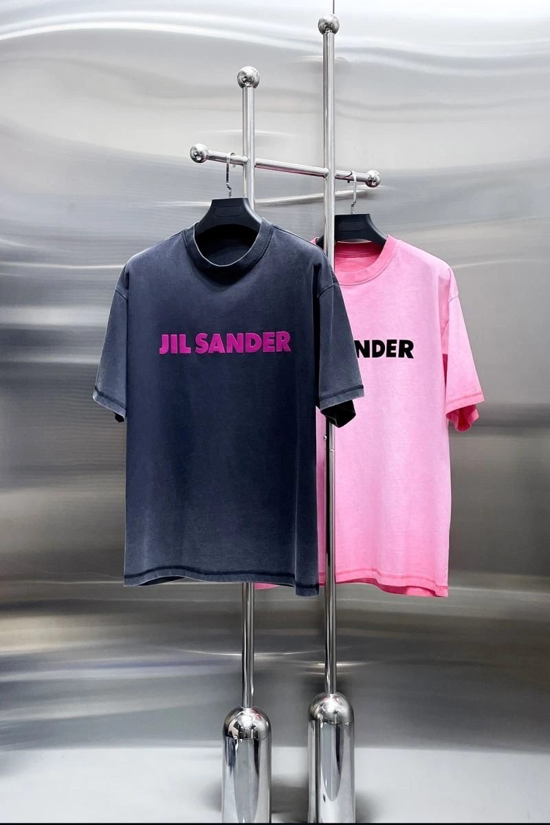 Discounted Jil Sandro T-Shirts
