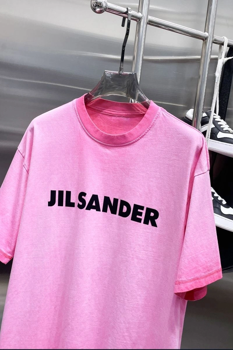 Discounted Jil Sandro T-Shirts