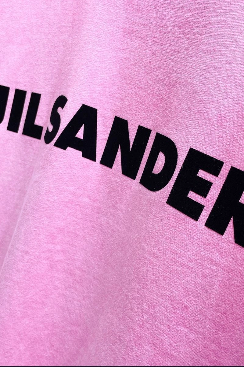 Discounted Jil Sandro T-Shirts
