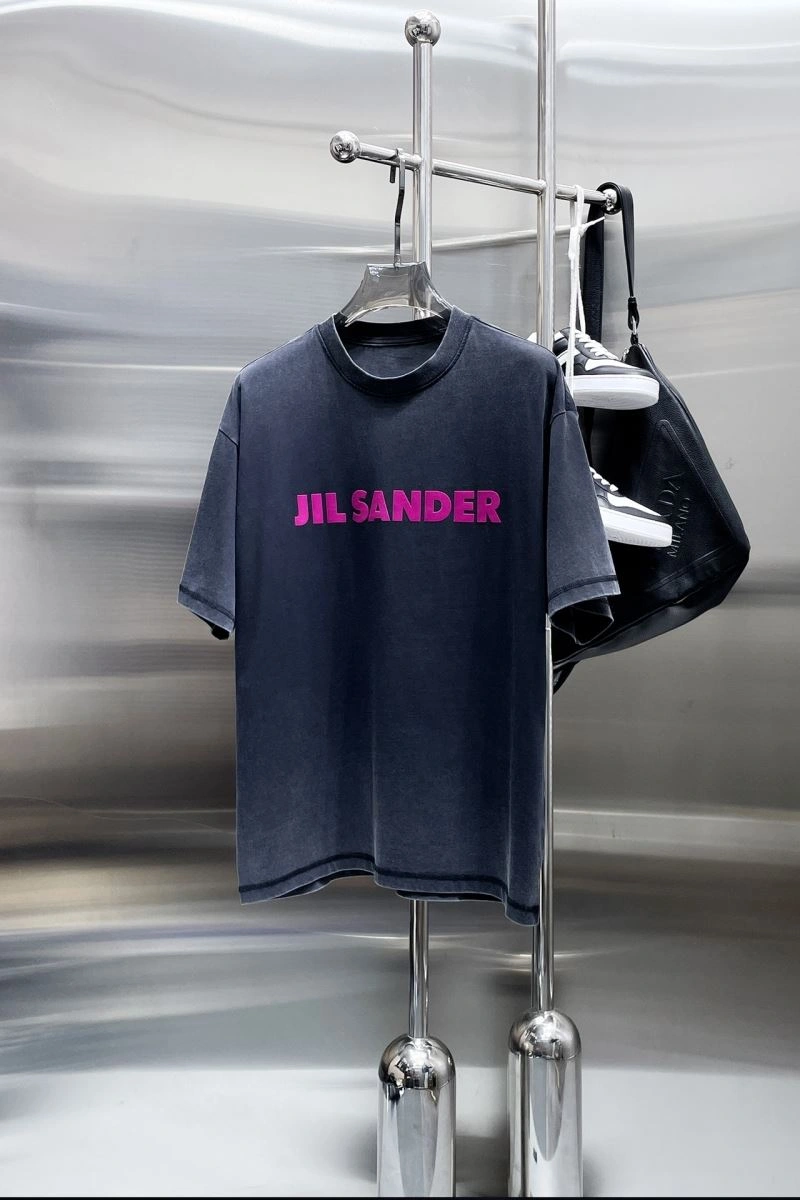 Jil Sandro T-Shirts