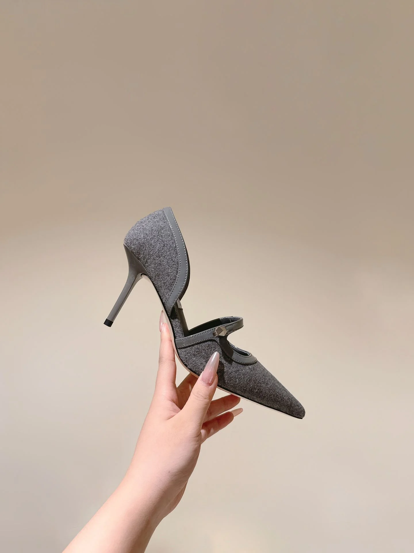 Economical Jimmy Choo Sandals