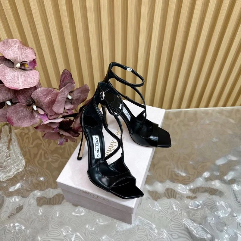Economical Jimmy Choo Sandals