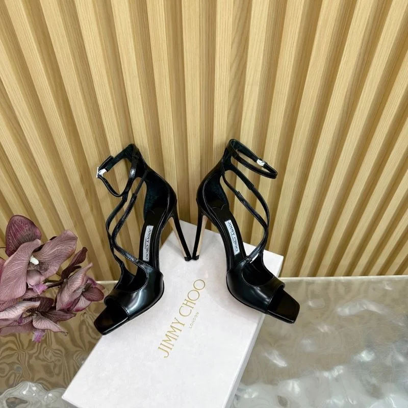 Economical Jimmy Choo Sandals
