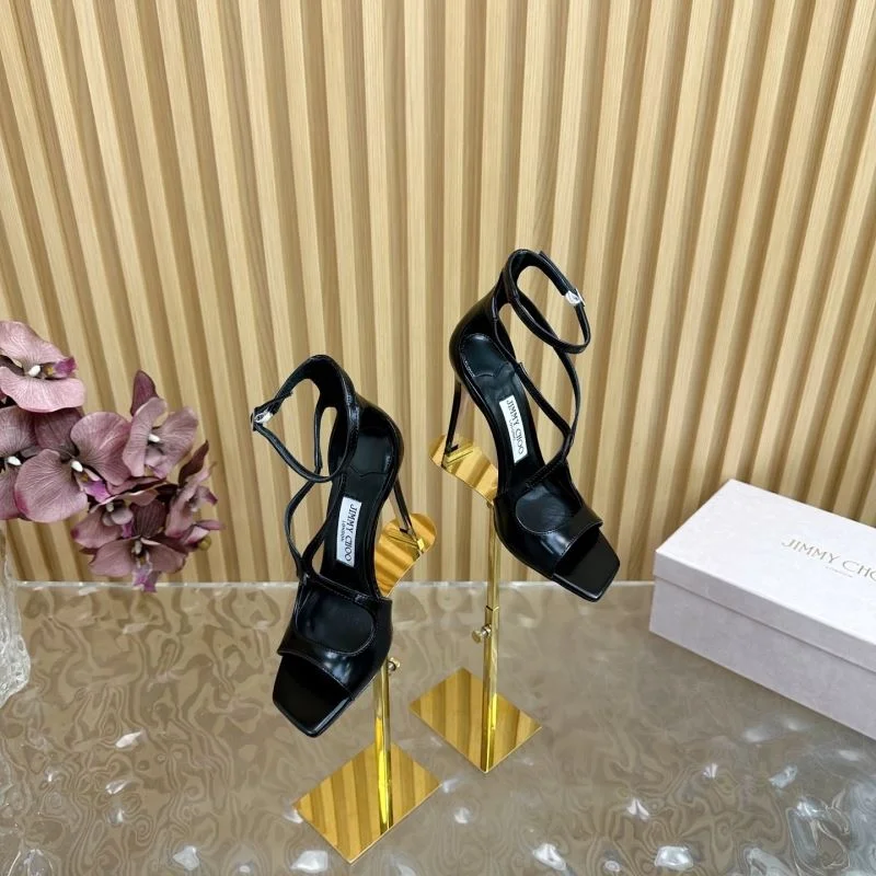 Economical Jimmy Choo Sandals