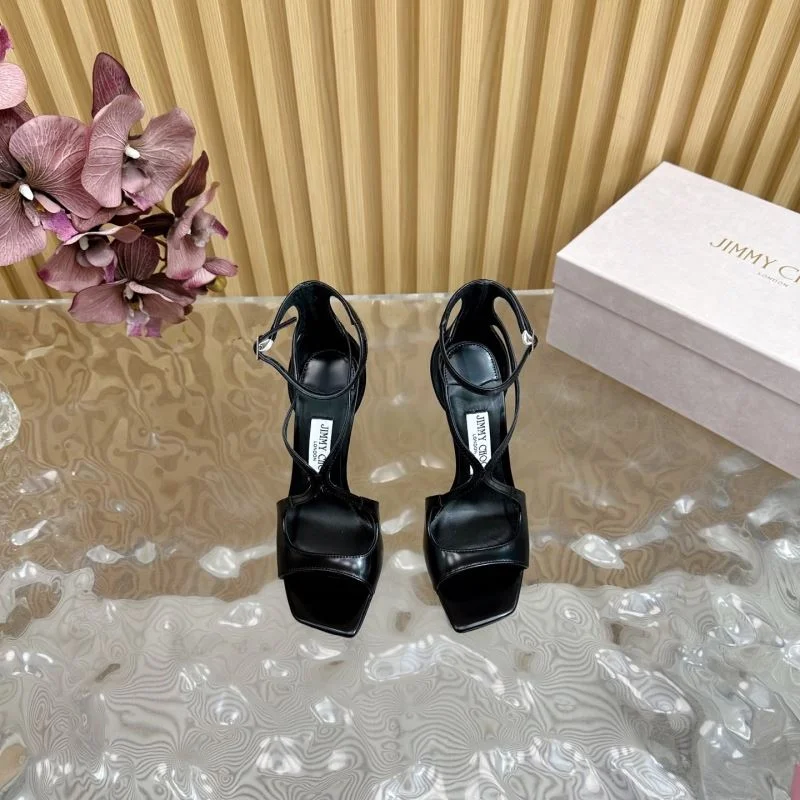 Economical Jimmy Choo Sandals