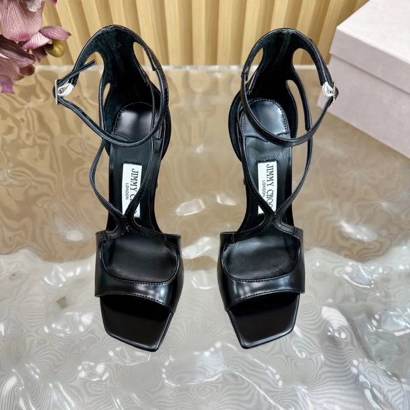 Economical Jimmy Choo Sandals