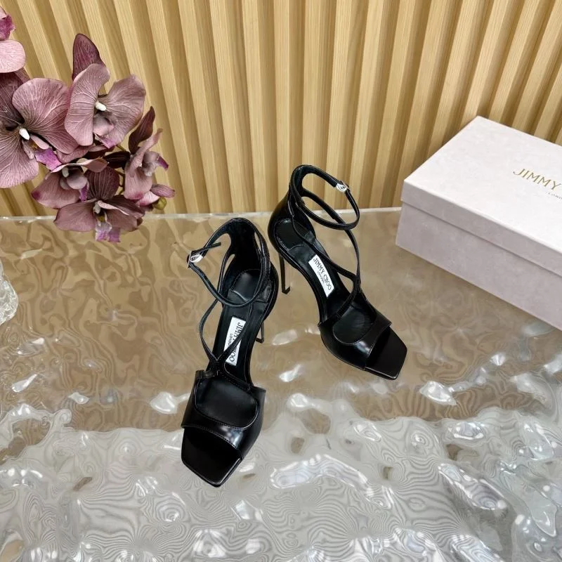 Economical Jimmy Choo Sandals