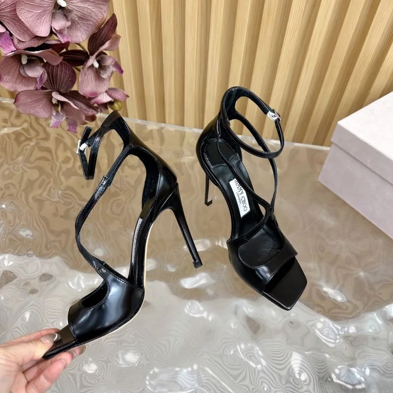Economical Jimmy Choo Sandals