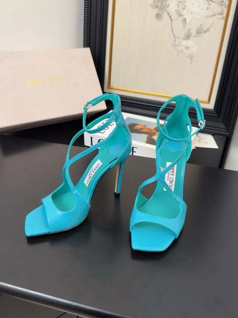 Economical Jimmy Choo Sandals