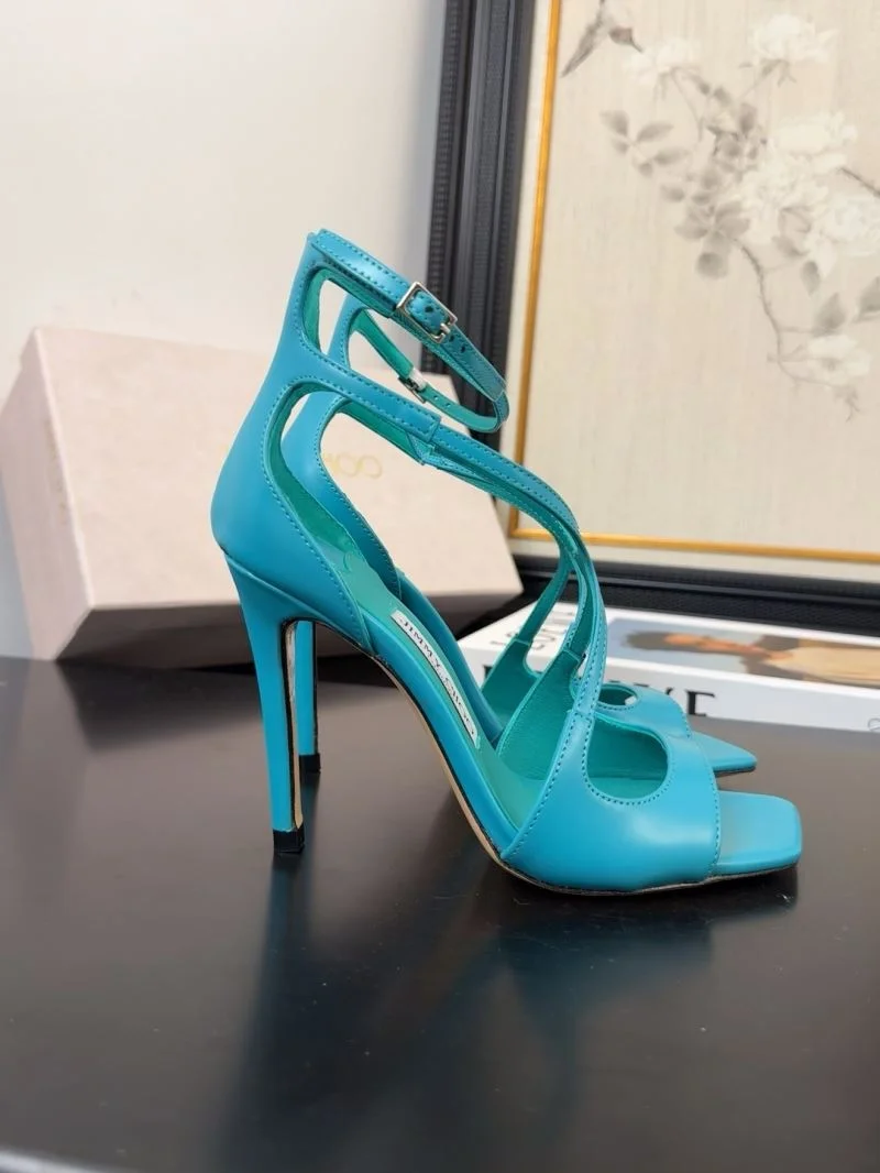 Economical Jimmy Choo Sandals