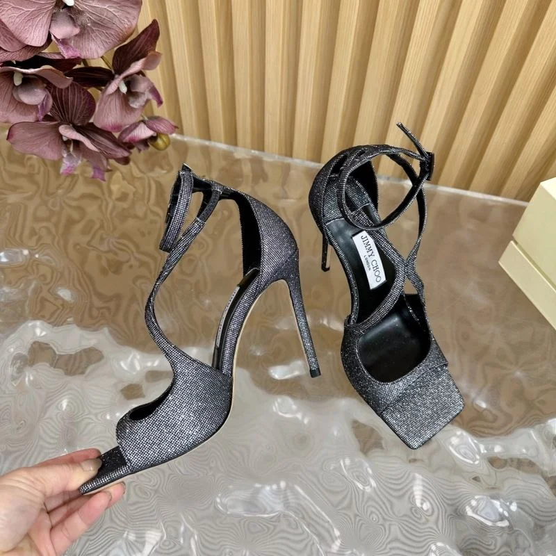 Low-cost Jimmy Choo Sandals