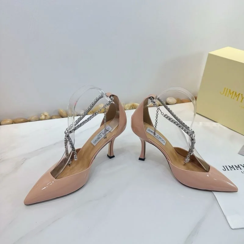 Bargain Jimmy Choo Sandals