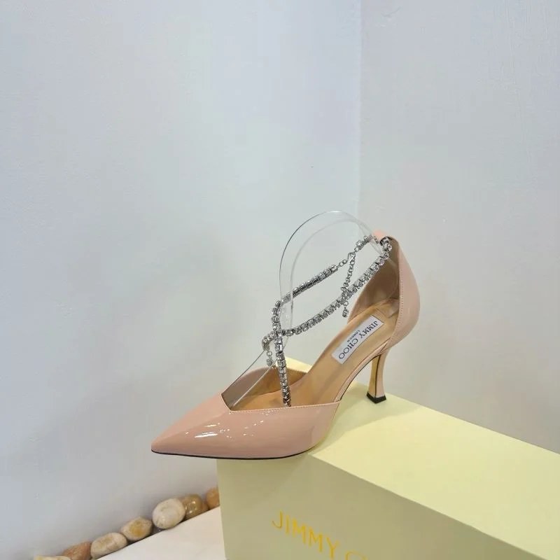 Bargain Jimmy Choo Sandals