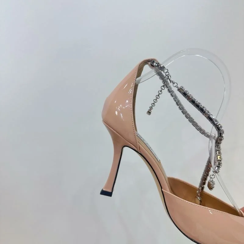 Bargain Jimmy Choo Sandals