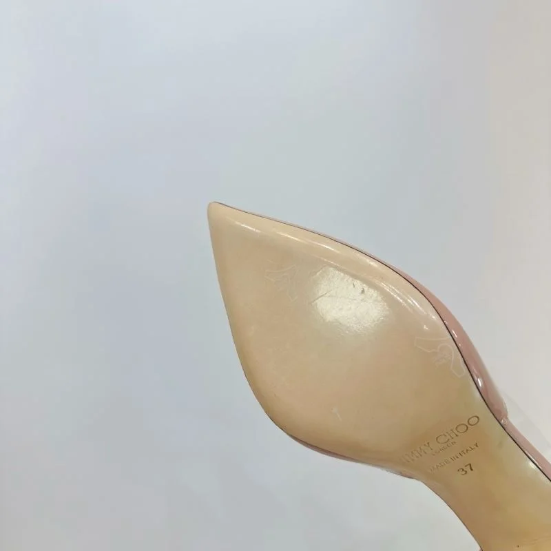 Bargain Jimmy Choo Sandals