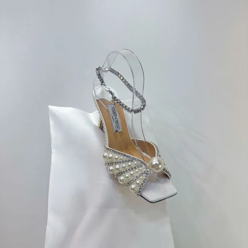 Economical Jimmy Choo Sandals