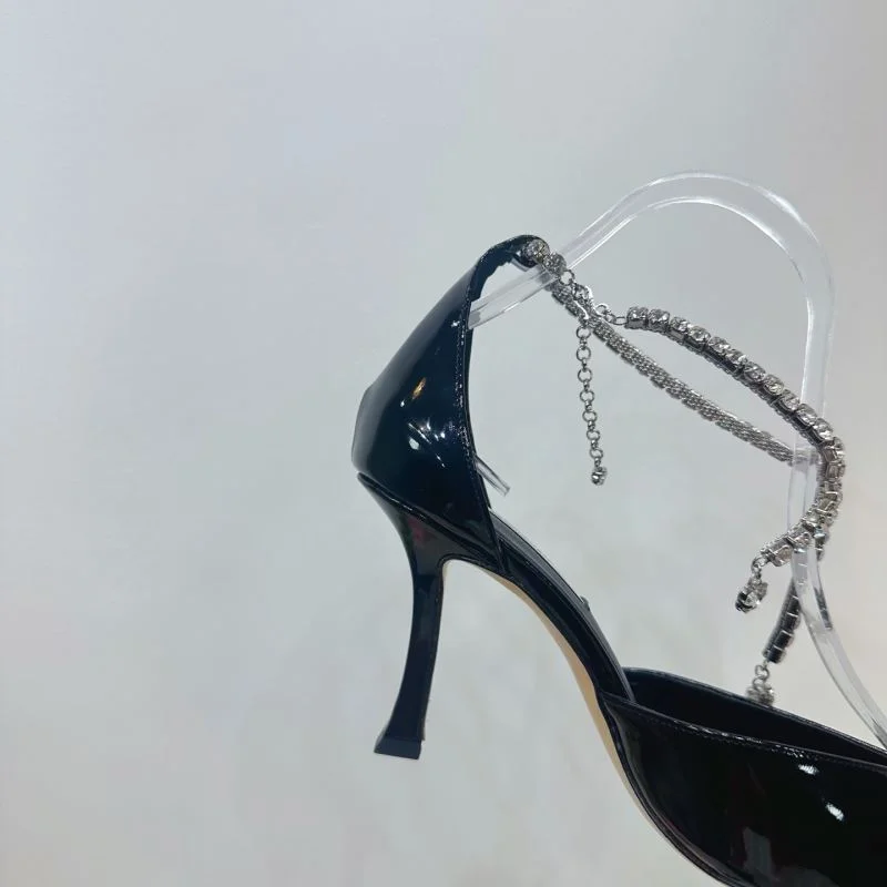Perfect replica Jimmy Choo Sandals