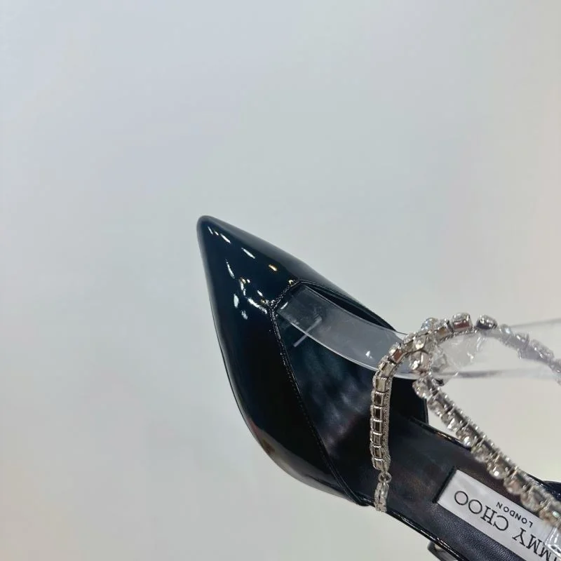 Perfect replica Jimmy Choo Sandals