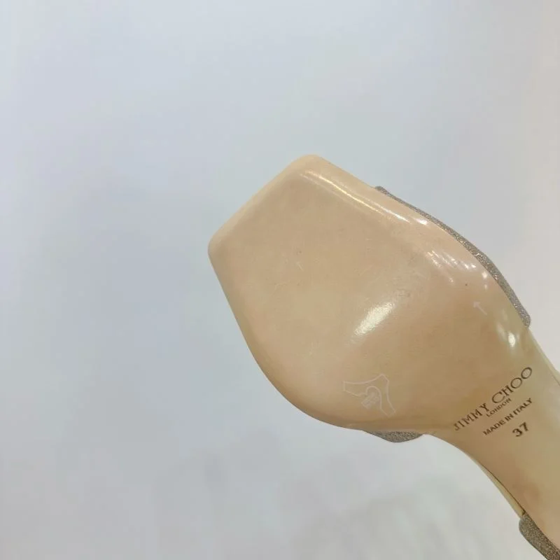 OEM Jimmy Choo Sandals