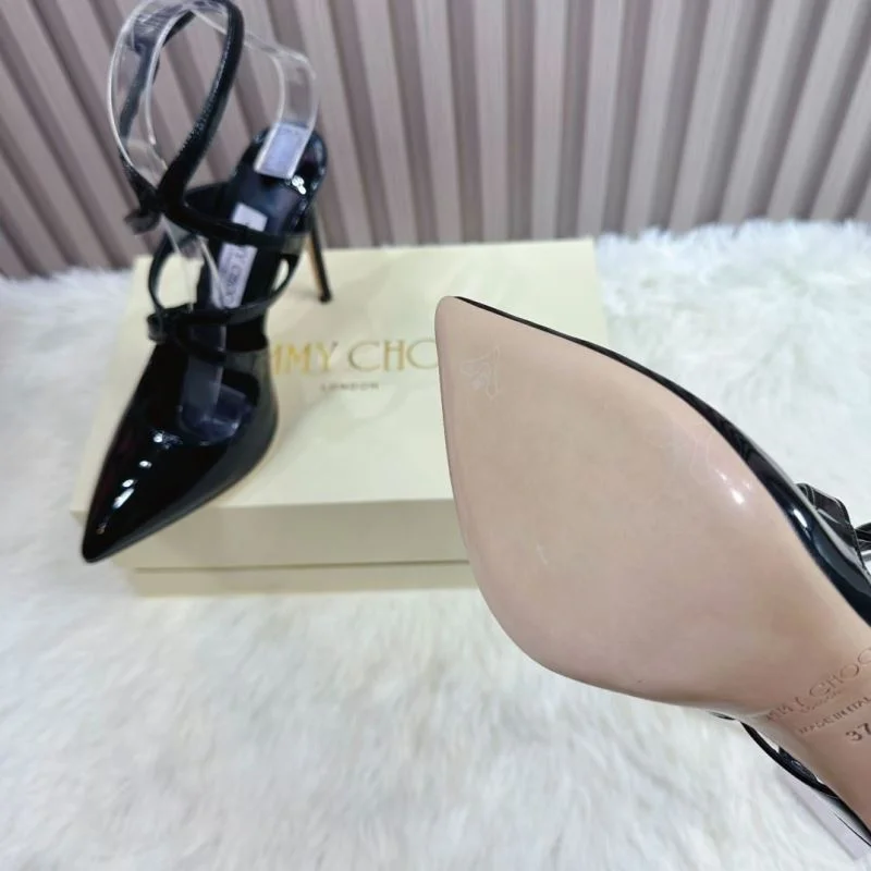 Perfect replica Jimmy Choo Sandals
