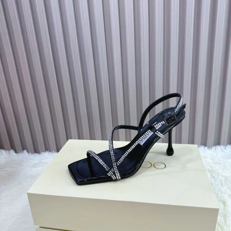 OEM Jimmy Choo Sandals