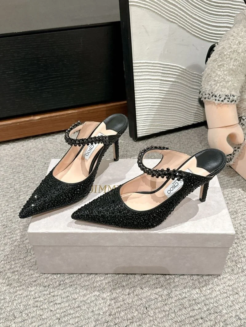 Bargain Jimmy Choo Sandals