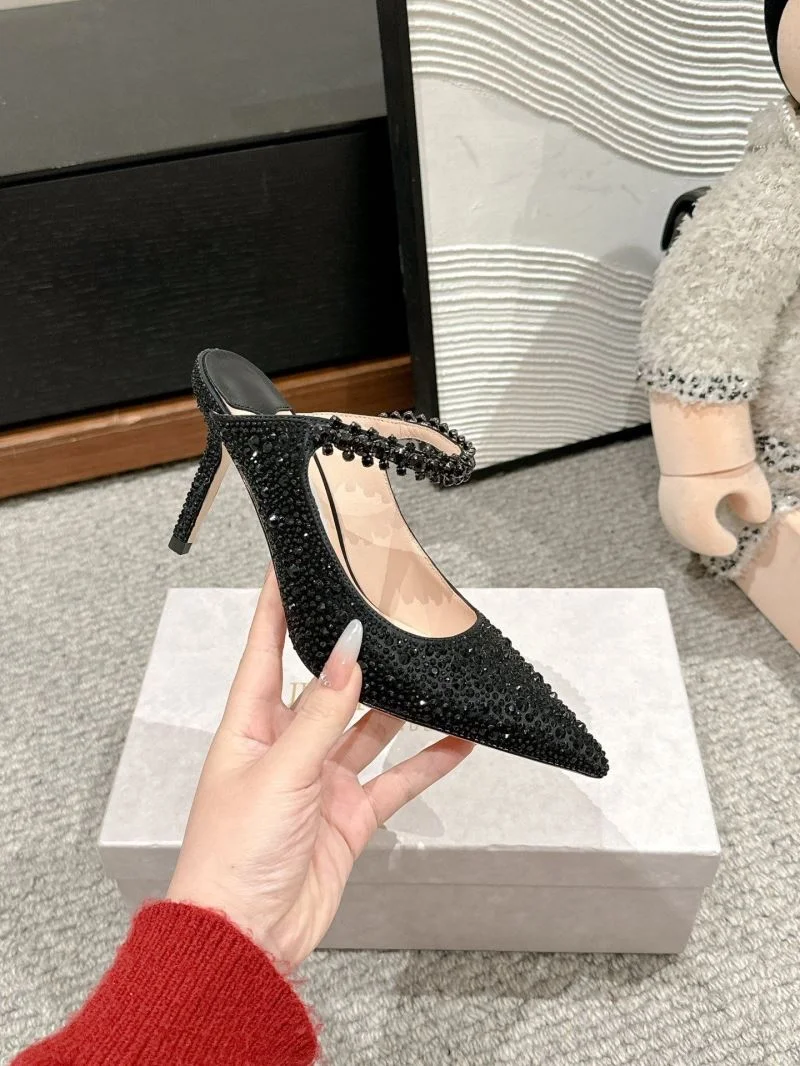 Bargain Jimmy Choo Sandals