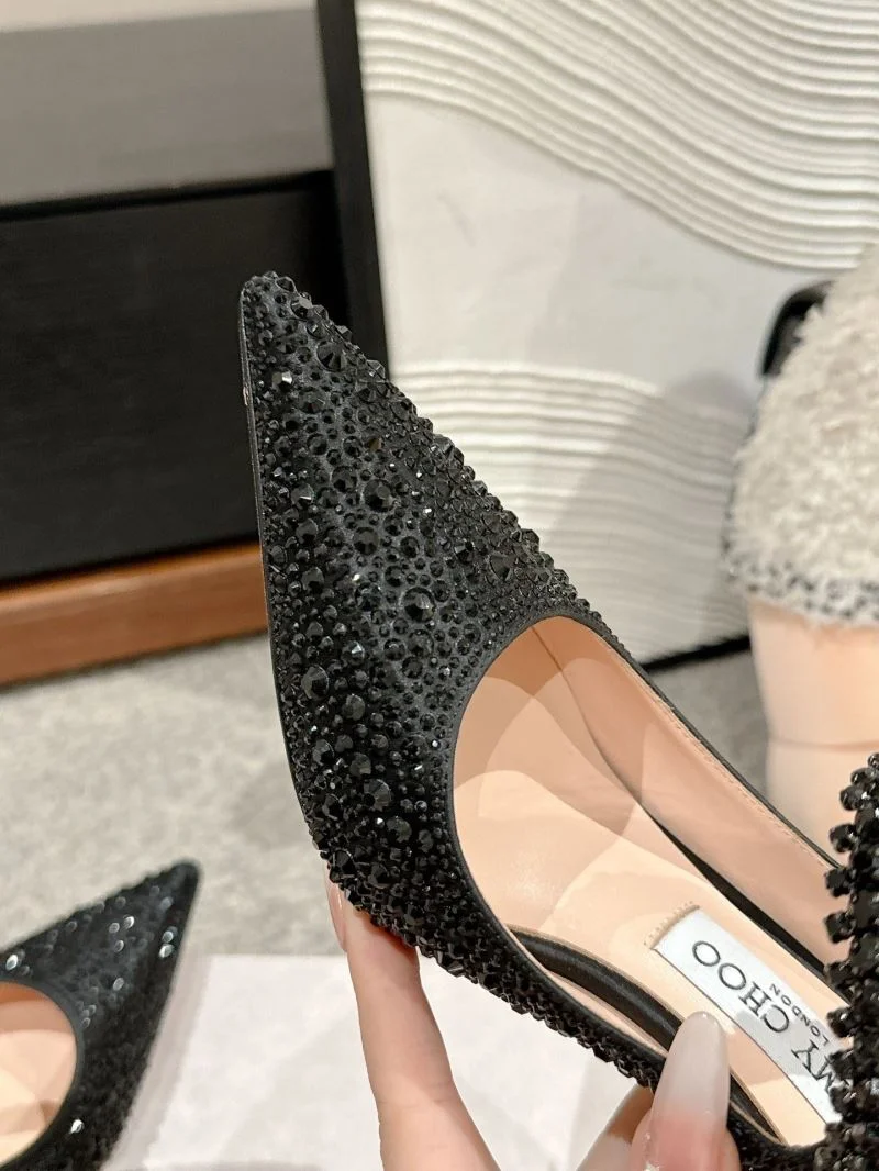 Bargain Jimmy Choo Sandals