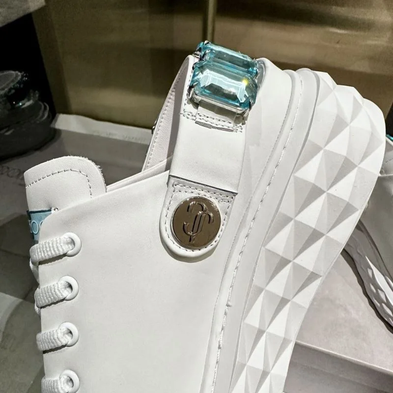 Reasonably priced Jimmy Choo Sandals