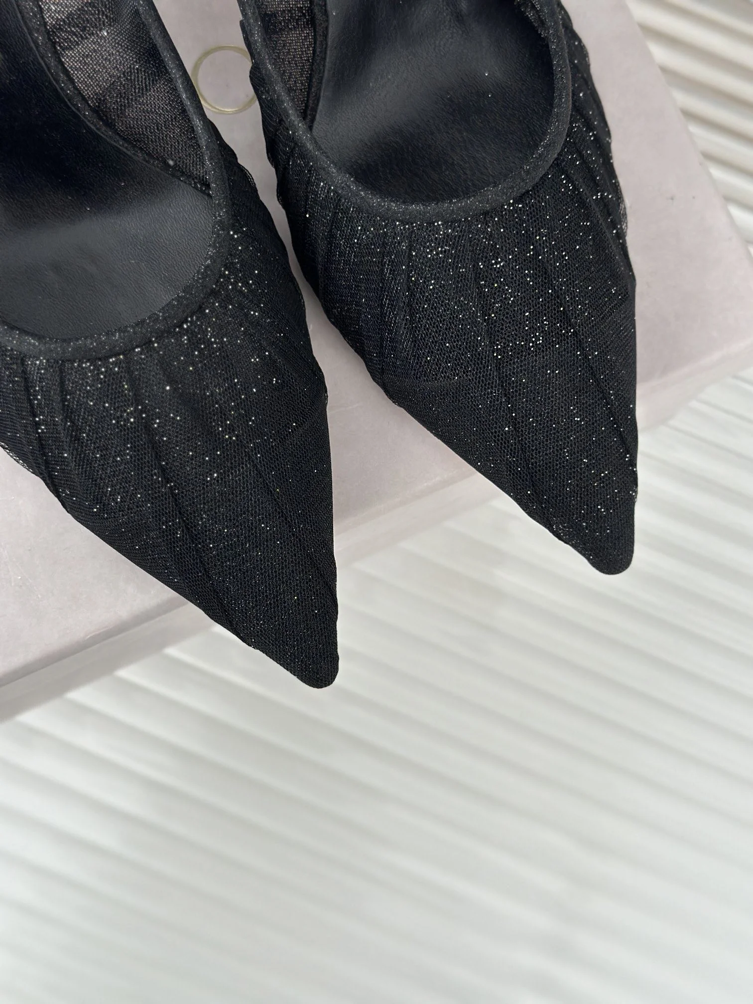 Bargain Jimmy Choo Shoes
