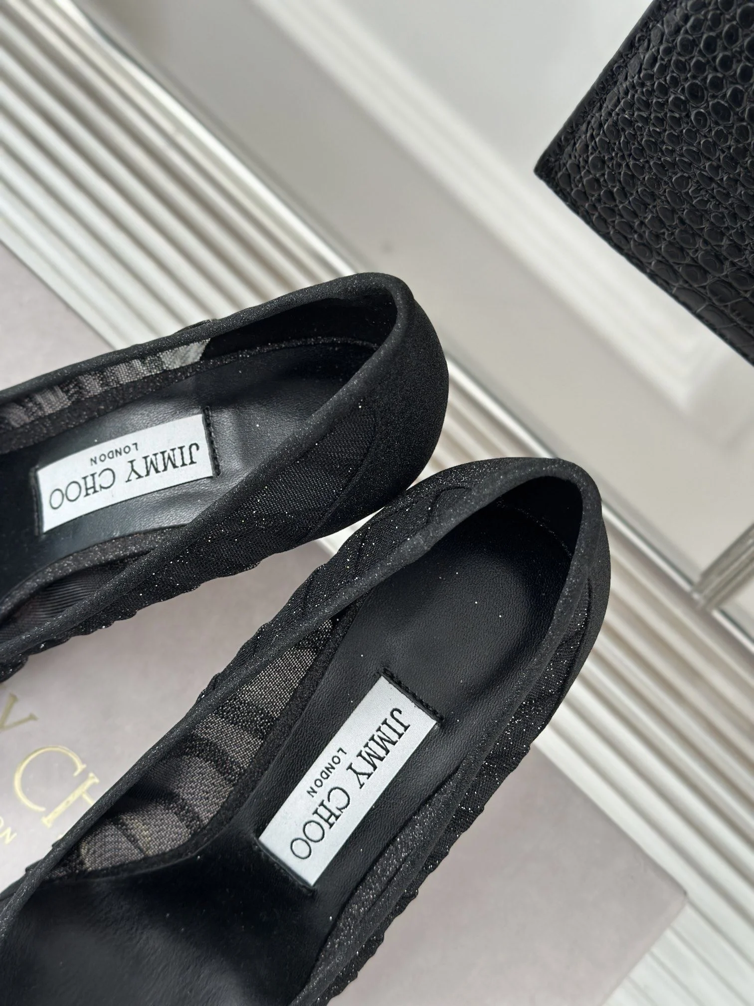 Bargain Jimmy Choo Shoes