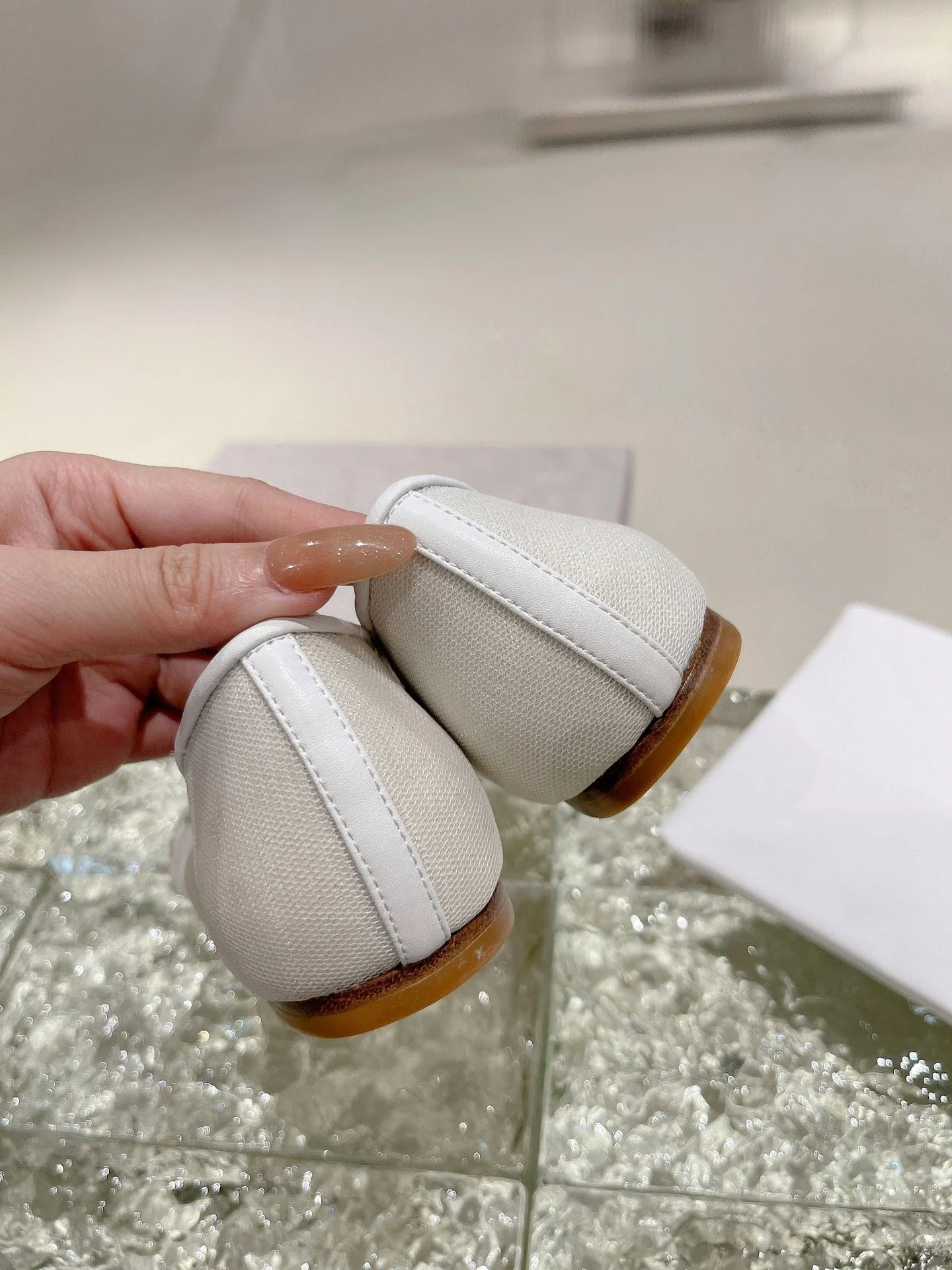 Economical Jimmy Choo Shoes