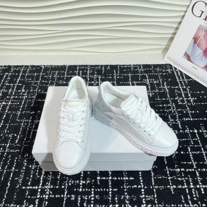 Jimmy Choo Shoes