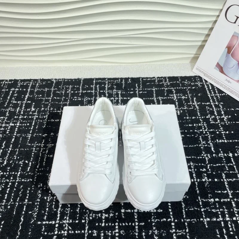 Factory-made Jimmy Choo Shoes