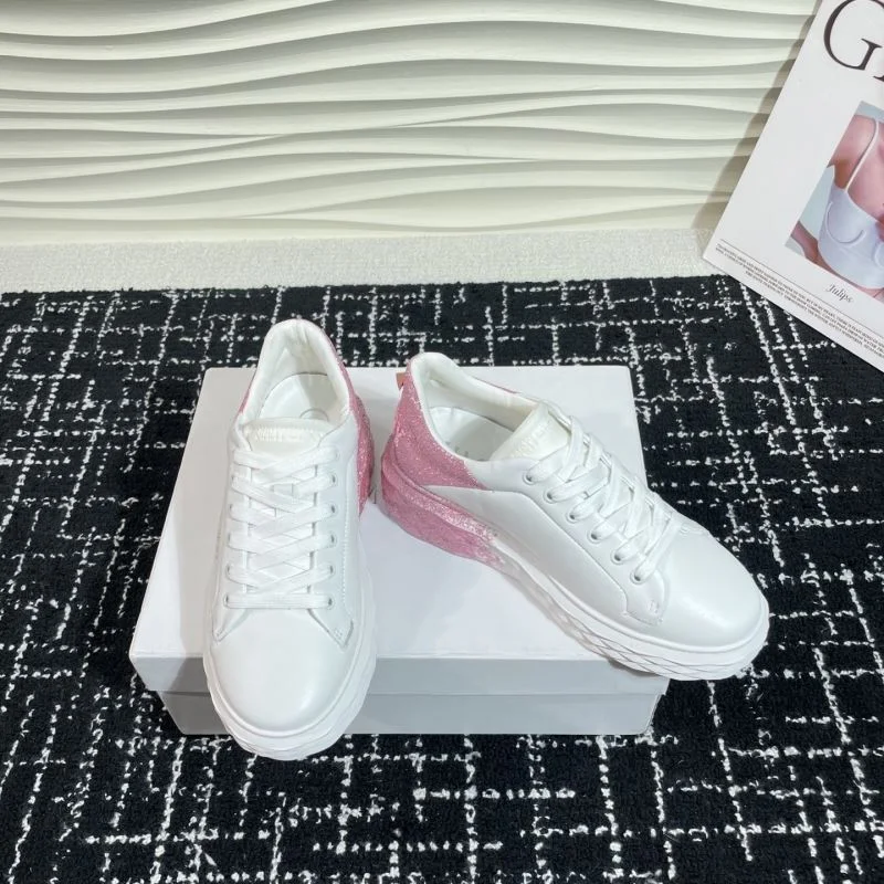 Jimmy Choo Shoes
