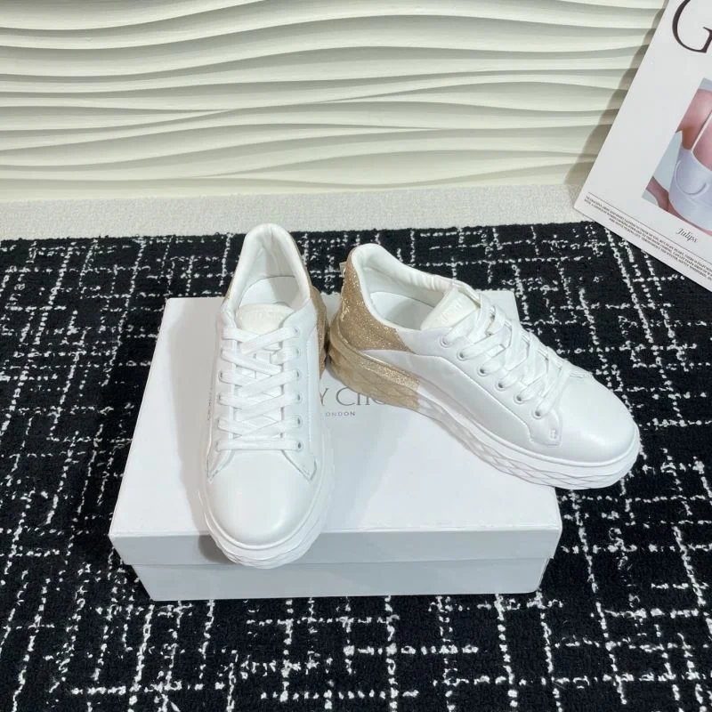 Jimmy Choo Shoes
